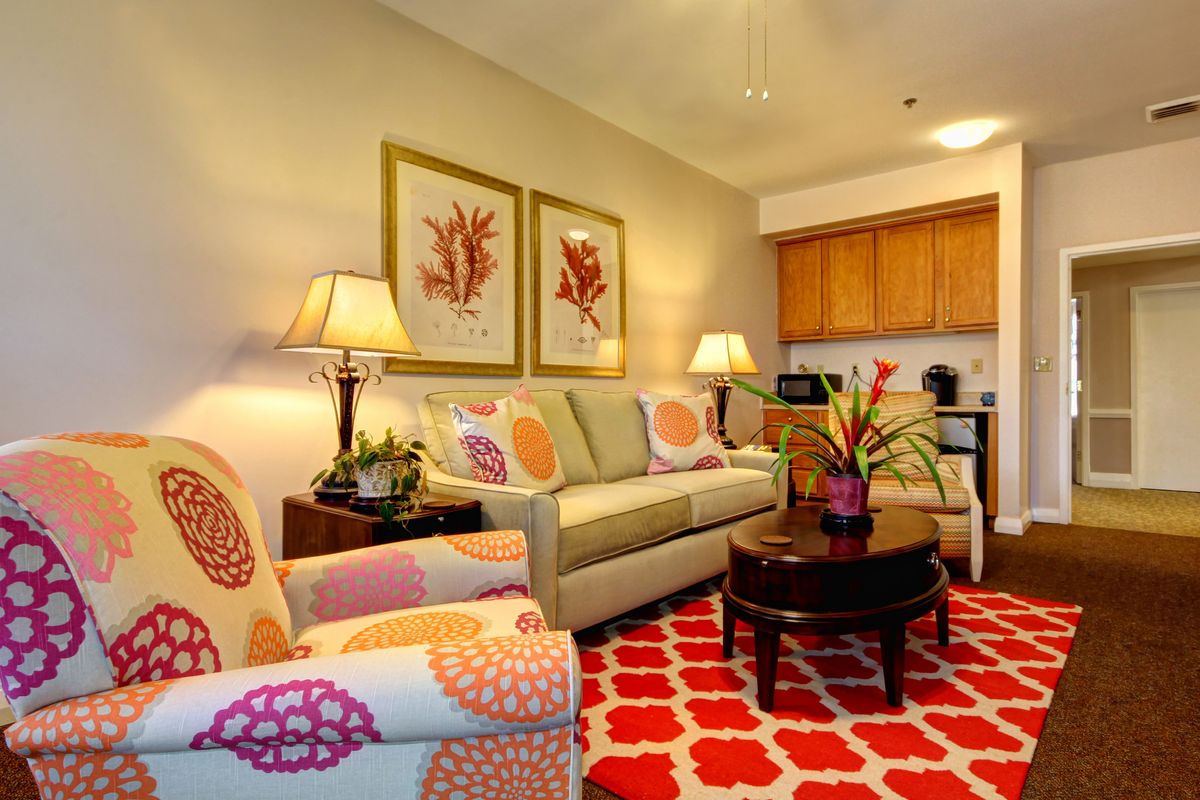 North River Village - Get Pricing & See 8 Photos in Tuscaloosa, AL North River Village - Get Pricing & See 8 Photos in Tuscaloosa, AL