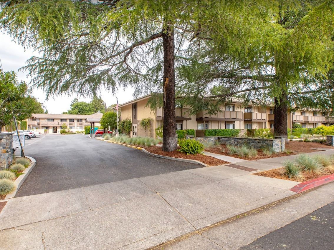 BridgePoint at Los Altos (UPDATED) - Get Pricing, See 58 Photos & See ...