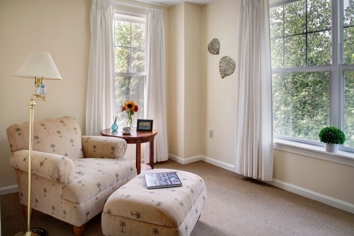 Sunrise Of Granite Run (UPDATED) - Get Pricing, See 17 Photos & See ...