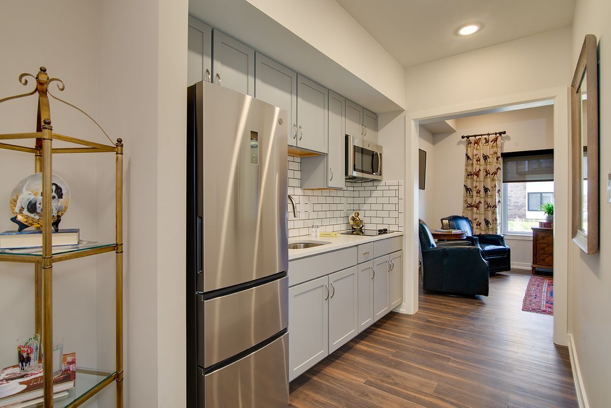 Preston Greens Senior Living (UPDATED) - Get Pricing & See 34 Photos in ...