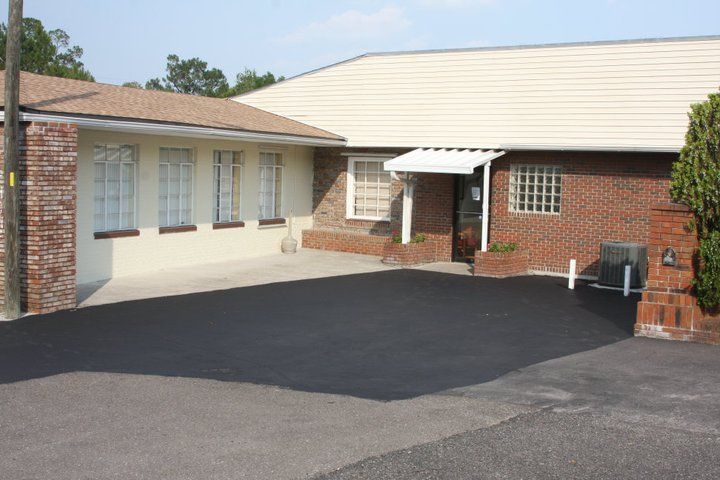 Dayspring Village (UPDATED) - Get Pricing & See 13 Photos in Hilliard, FL