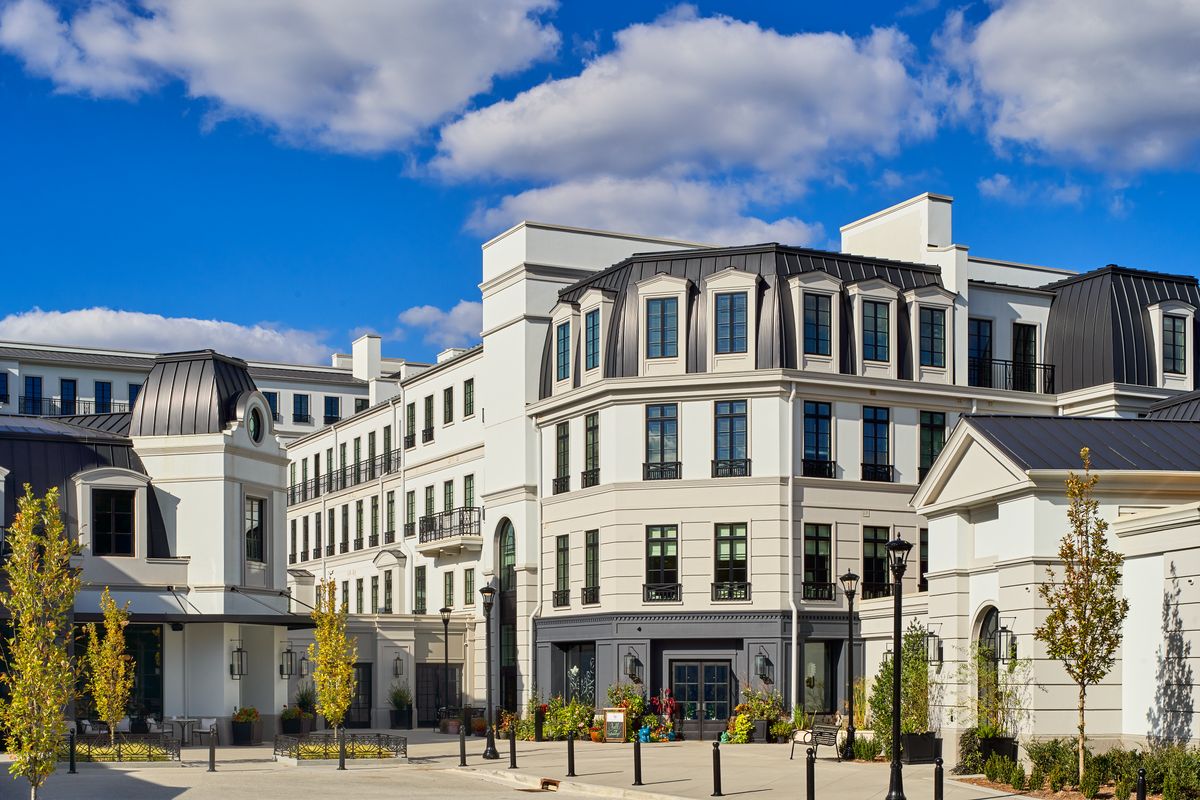 Corso Atlanta (UPDATED) - Get Pricing, See 43 Photos, Read Reviews ...