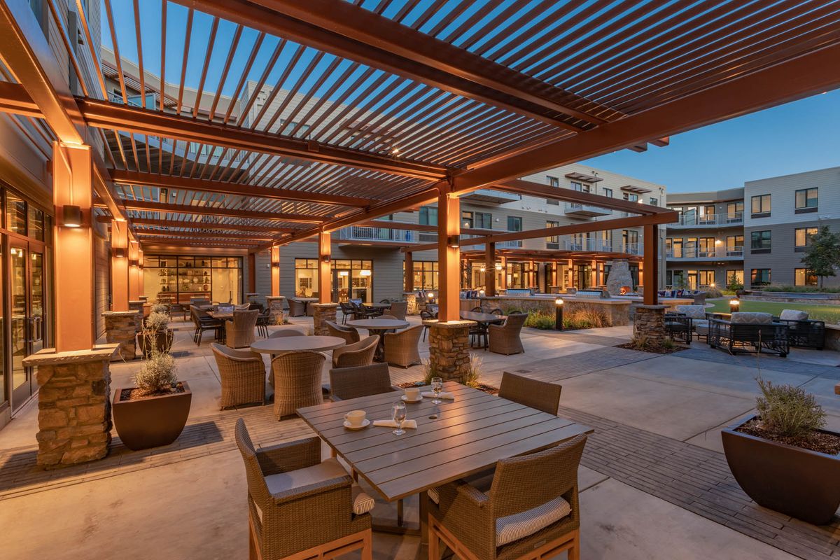 The Watermark at Napa Valley (UPDATED) - Get Pricing, See 17 Photos ...