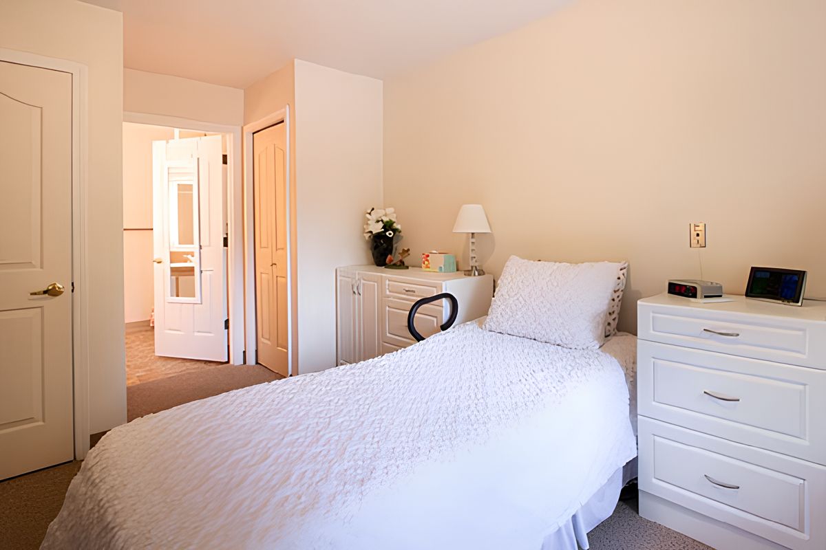 Avamere Court At Keizer (UPDATED) - Get Pricing, See 29 Photos & See ...