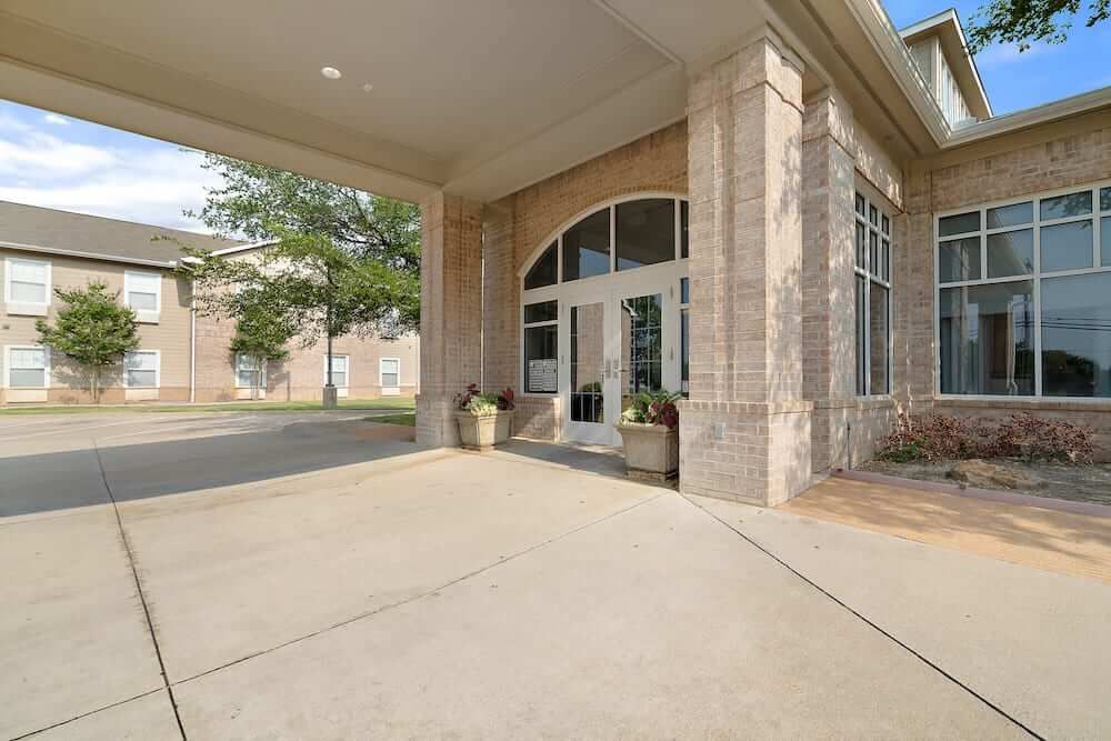 Morada Pantego (UPDATED) - Get Pricing, See 48 Photos & See Floor Plans ...