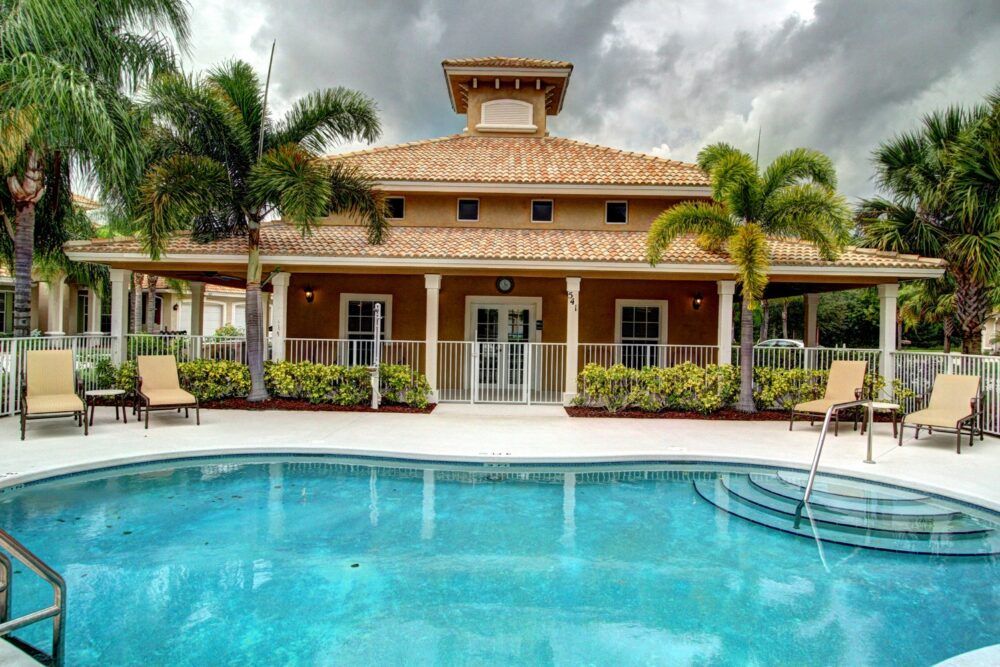 The Palms at St. Lucie West (UPDATED) - Get Pricing, See 18 Photos ...