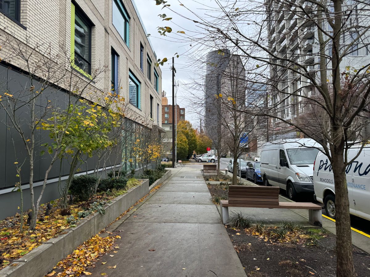 Murano Senior Living (UPDATED) - Get Pricing, See 14 Photos & Read ...