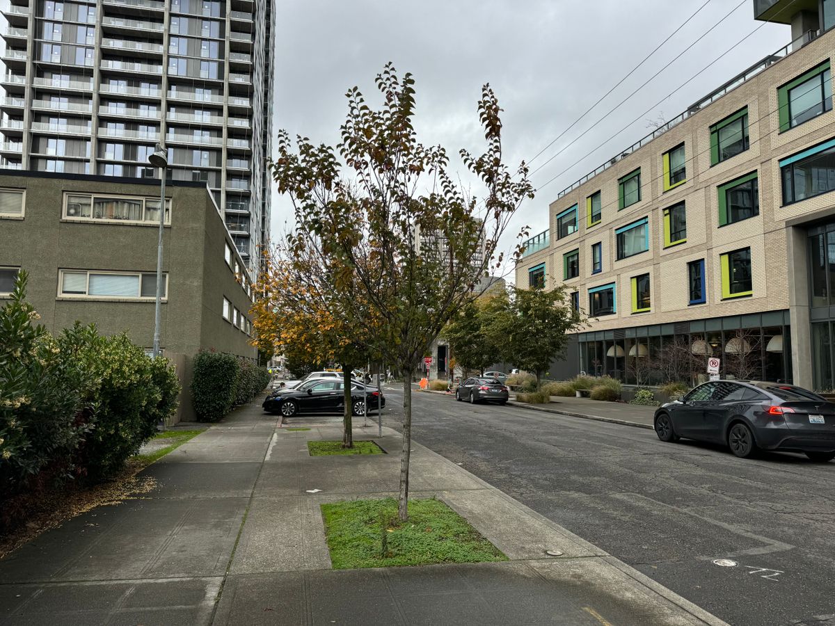 Murano Senior Living (UPDATED) - Get Pricing, See 14 Photos & Read ...