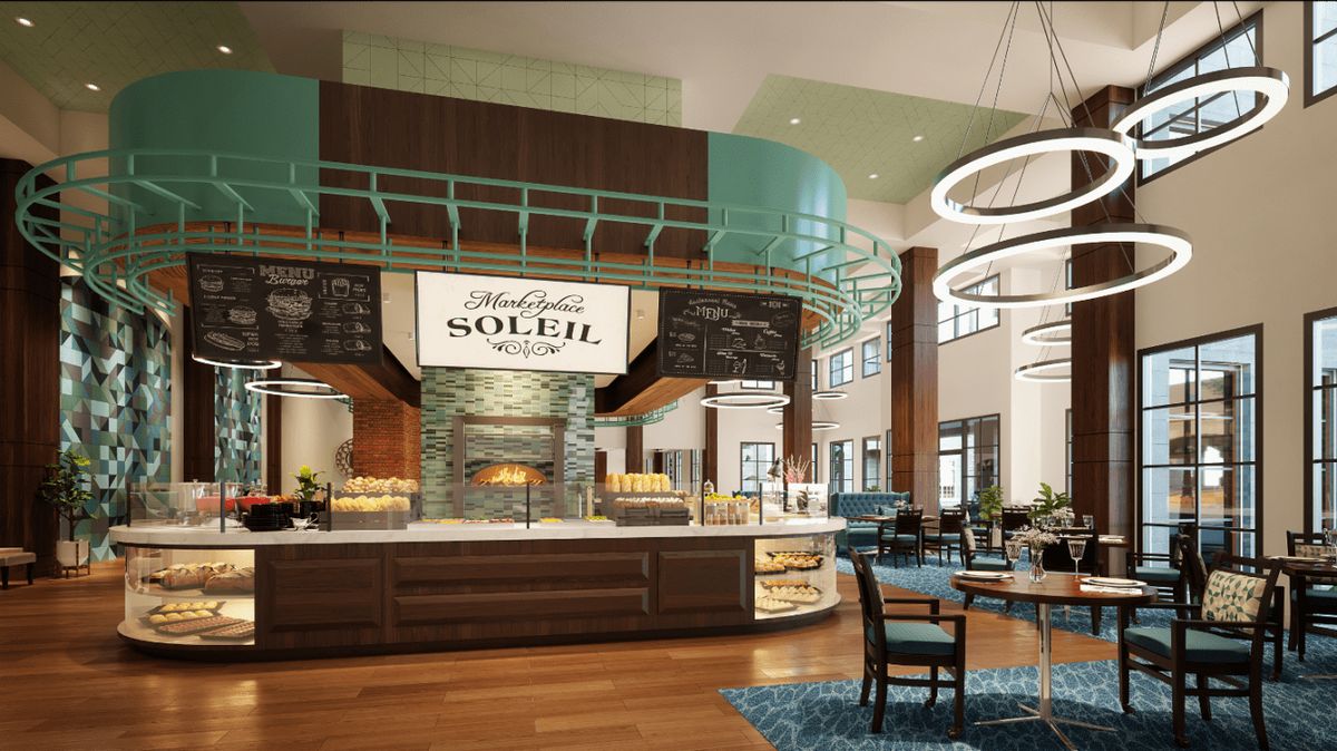 SearStone Community (UPDATED) - Get Pricing, See 16 Photos & Read ...