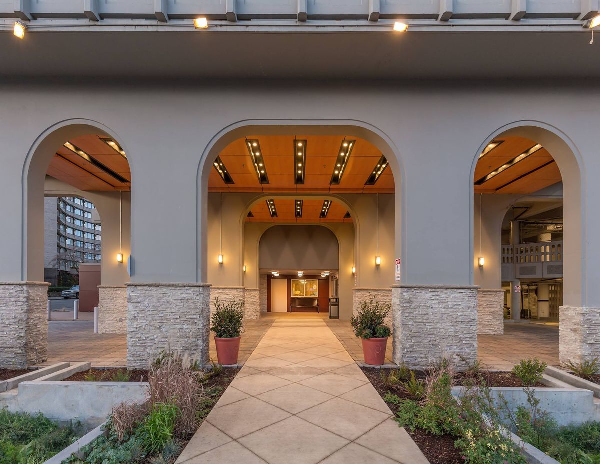 Calaroga Terrace (UPDATED) - Get Pricing, See 38 Photos & Read Reviews ...