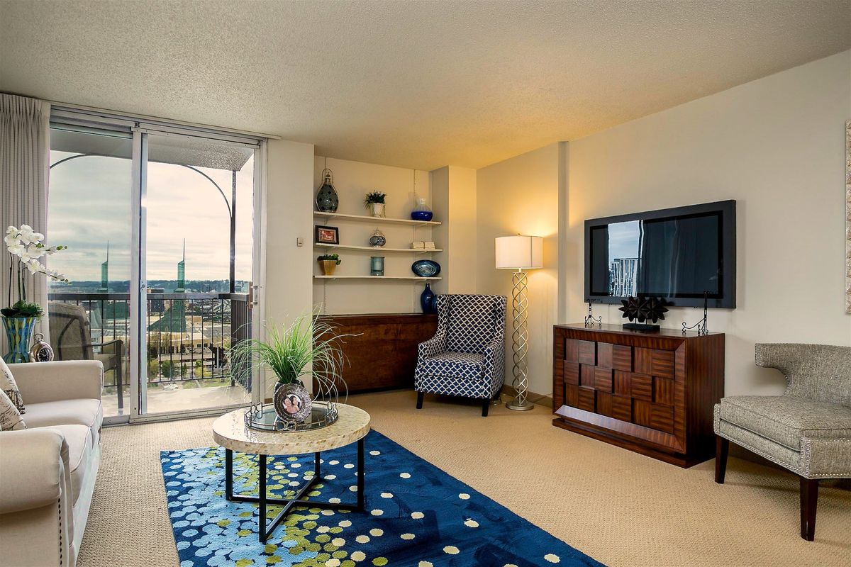 Calaroga Terrace (UPDATED) - Get Pricing, See 38 Photos & Read Reviews ...