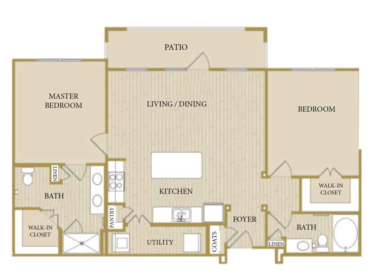 Landon Ridge Alamo Ranch Independent Living (UPDATED) - Get Pricing ...