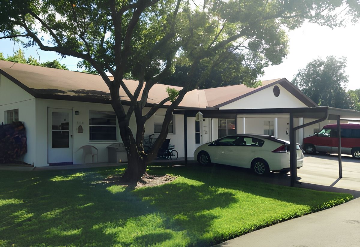 Sunshine Christian Homes (UPDATED) - Get Pricing & See 29 Photos in ...