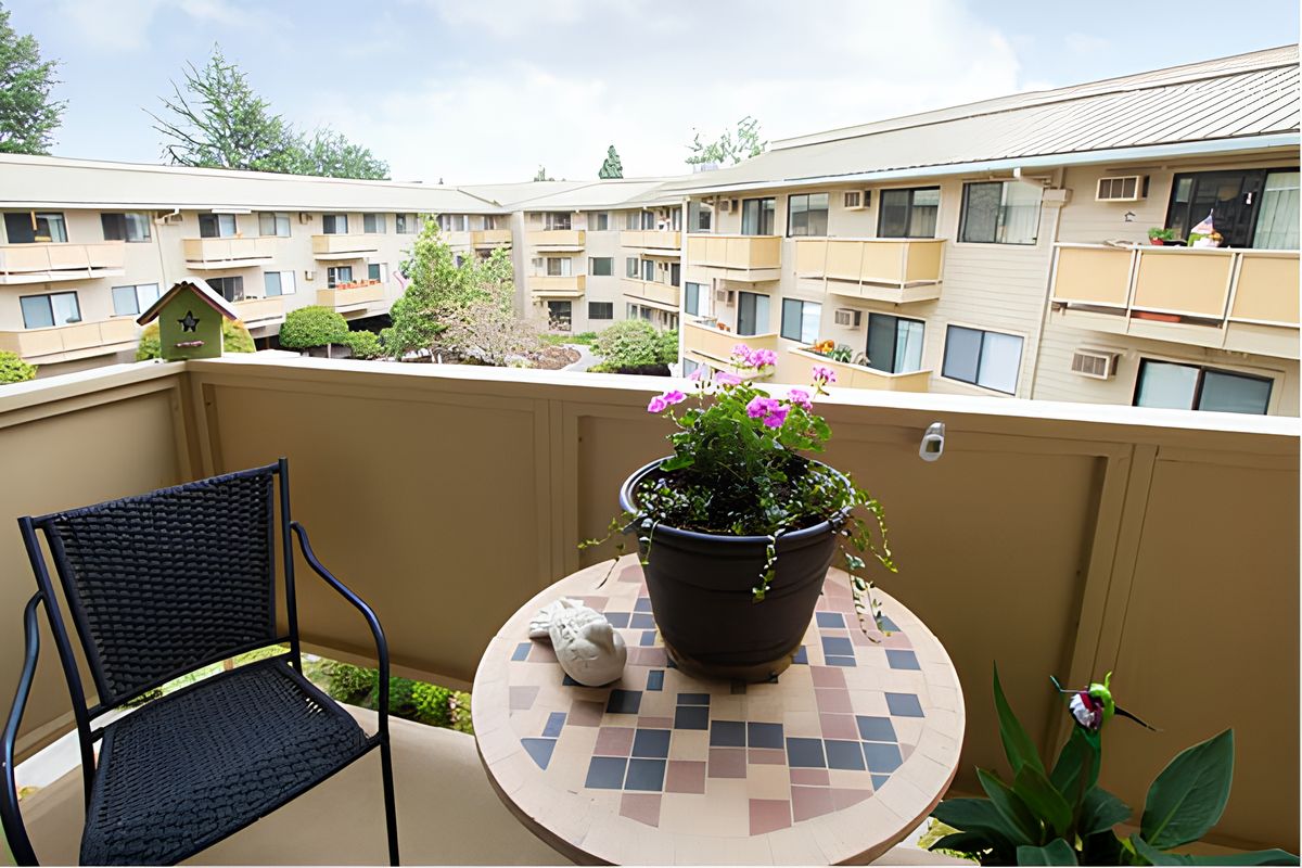 Avamere Court At Keizer (UPDATED) - Get Pricing, See 29 Photos & See ...