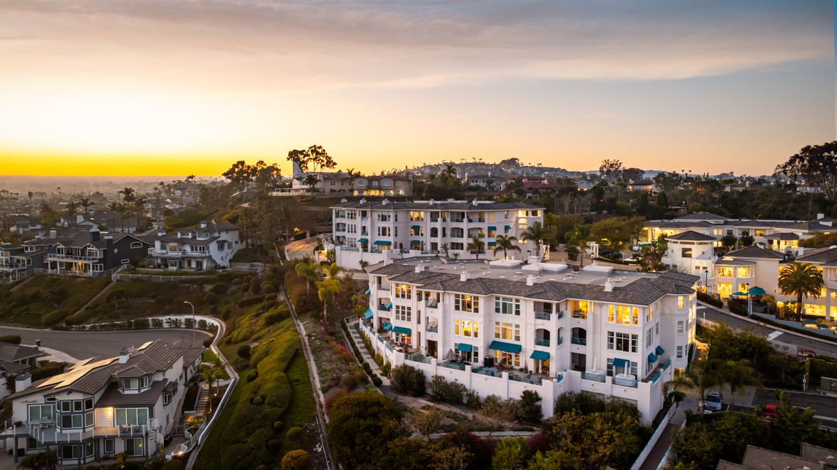 Sea Bluffs - Ivy Signature Living (UPDATED) - Get Pricing & See 25 ...