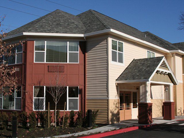 Laurelhurst Village (UPDATED) - Get Pricing & See 17 Photos in Portland, OR