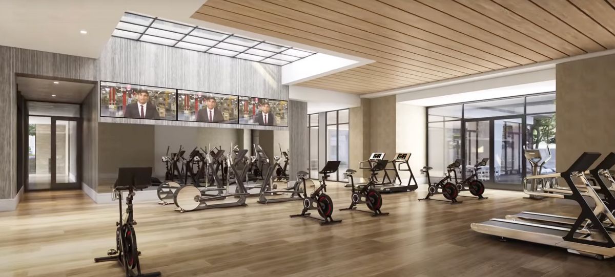 The Variel Of Woodland Hills (UPDATED) - Get Pricing, See 15 Photos ...