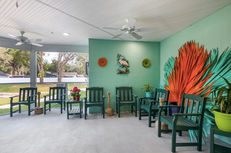 Trinity Place Assisted Living (UPDATED) - Get Pricing & See 34 Photos ...