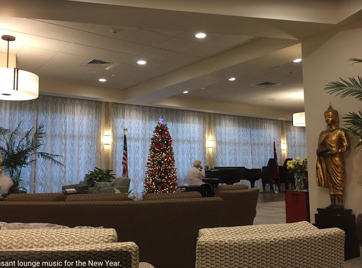 Arcadia Retirement Residence (UPDATED) - Get Pricing & See 9 Photos in ...