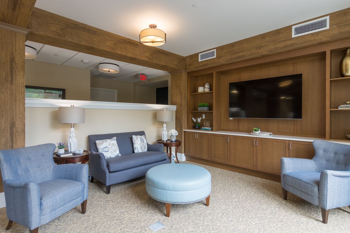 Linden House (UPDATED) - Get Pricing, See 23 Photos & Read Reviews in ...