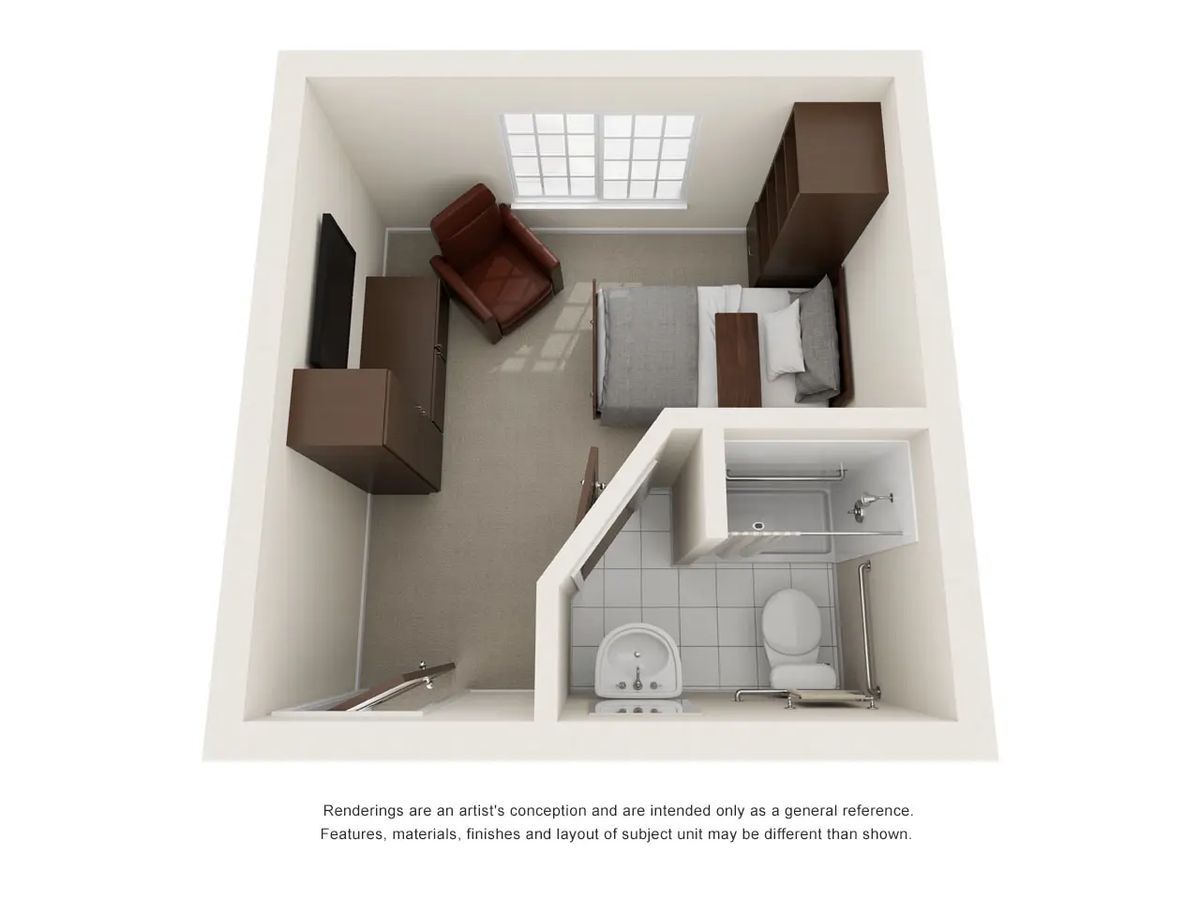 Sanders Ridge Health Campus (UPDATED) - Get Pricing, See 13 Photos ...