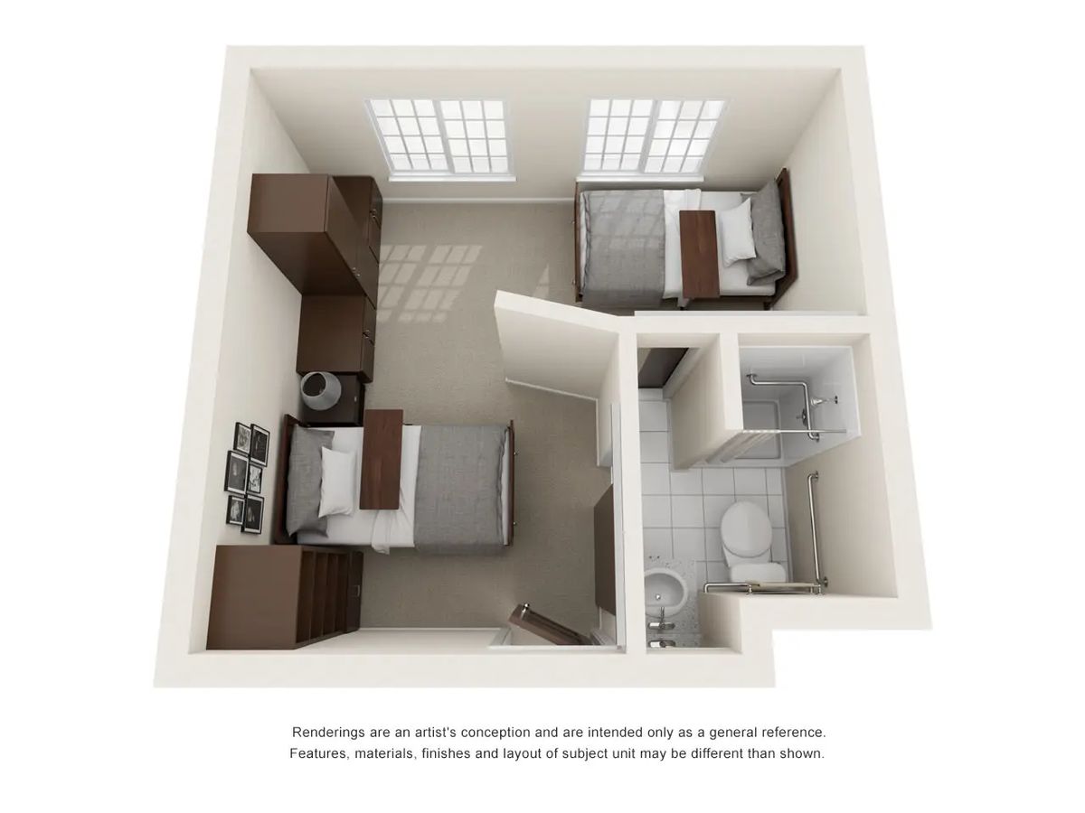 Sanders Ridge Health Campus (UPDATED) - Get Pricing, See 13 Photos ...