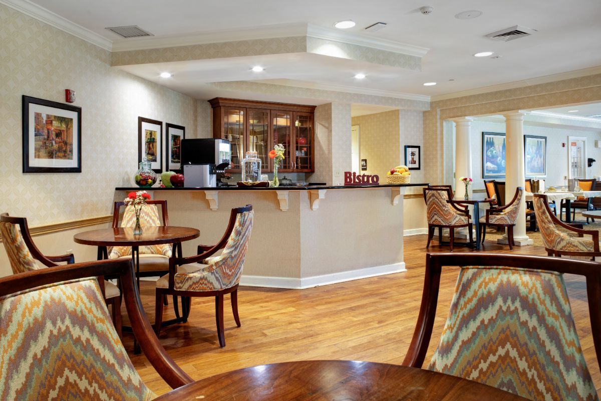 Sunrise Of Granite Run (UPDATED) - Get Pricing, See 17 Photos & See ...