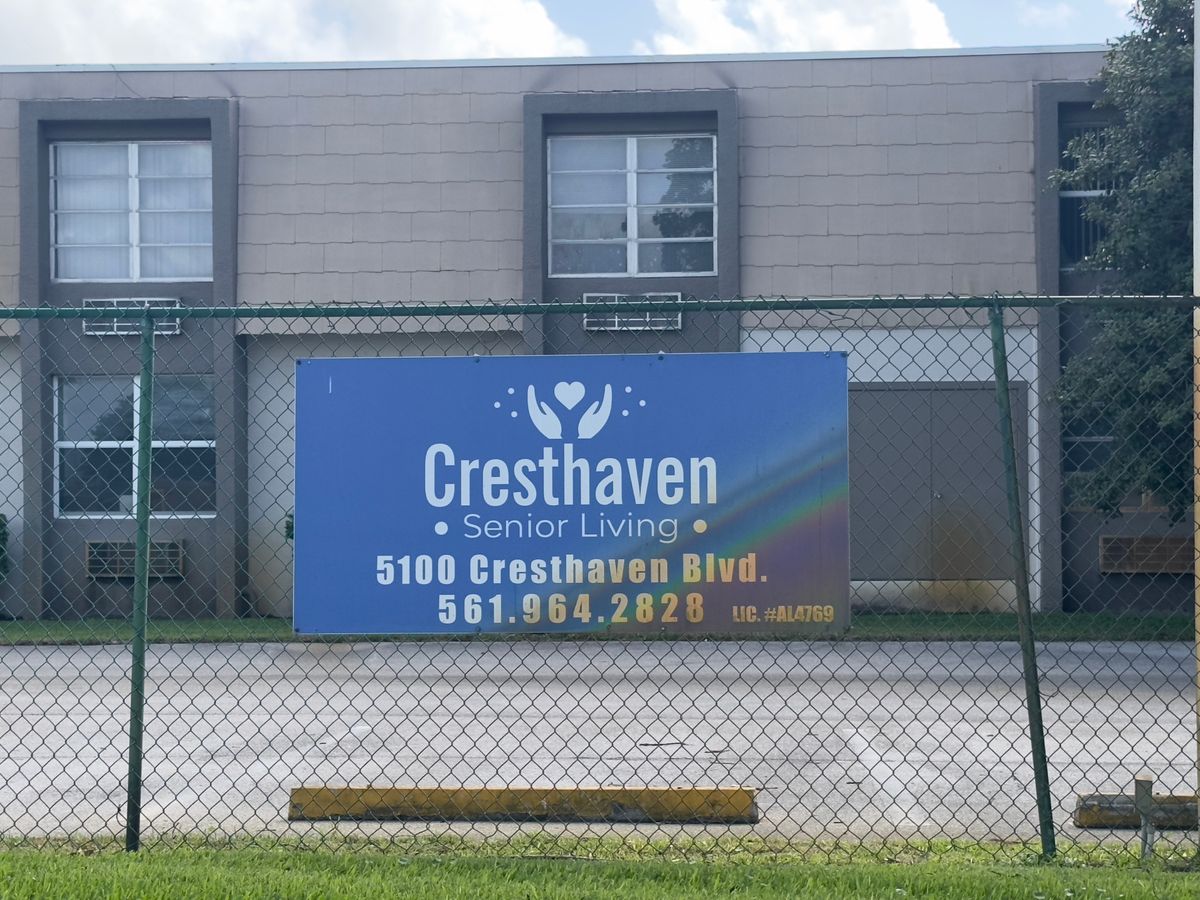 Cresthaven East (UPDATED) - Get Pricing & See 10 Photos in West Palm ...
