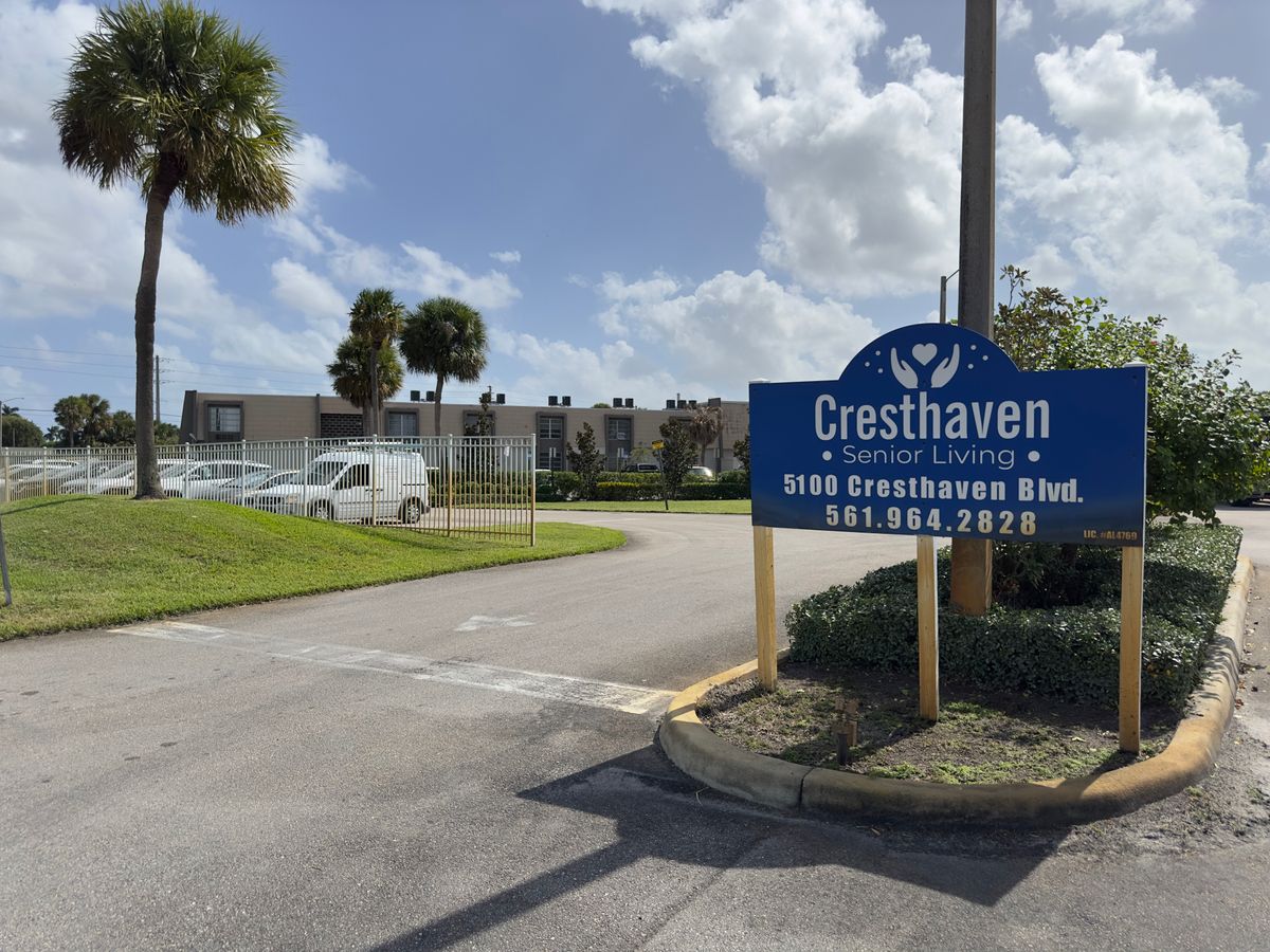 Cresthaven East (UPDATED) - Get Pricing & See 10 Photos in West Palm ...