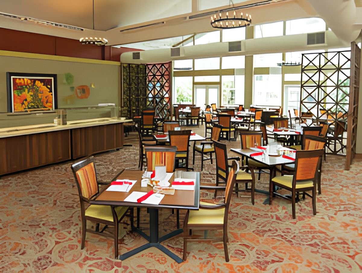 Oakmont Gardens (UPDATED) - Get Pricing, See 13 Photos & See Floor ...