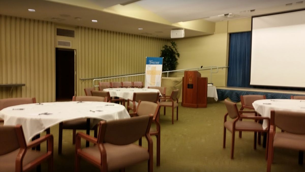 Good Samaritan Society Pohai Nani (UPDATED) - Get Pricing & See 9 ...