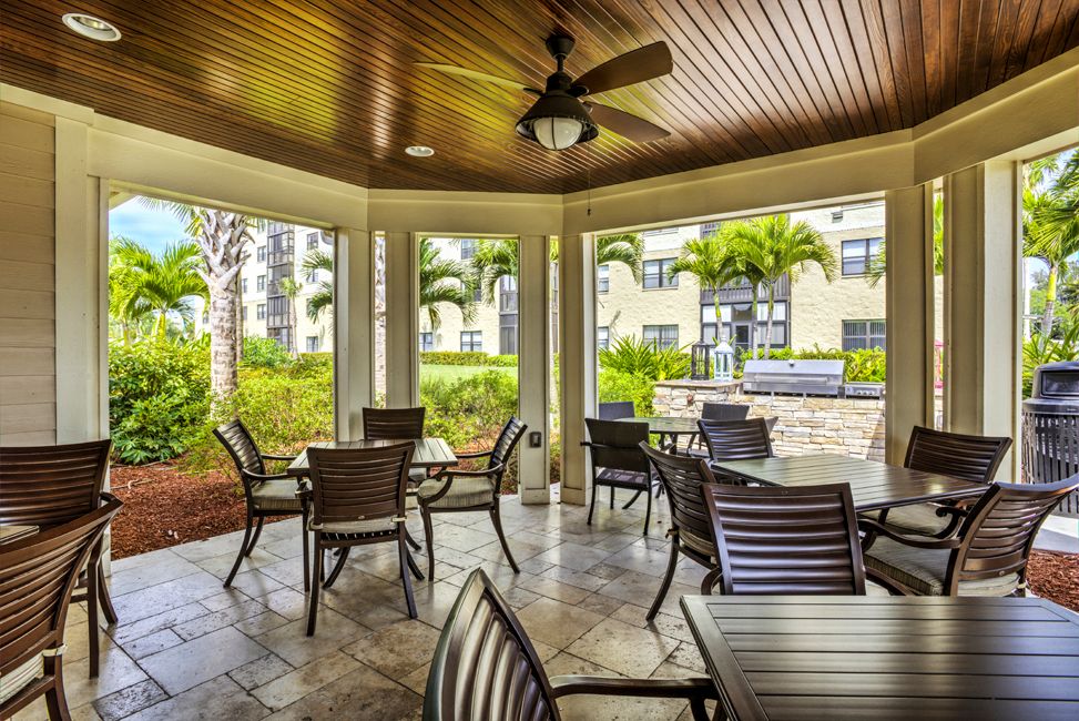 Freedom Square of Seminole (UPDATED) - Get Pricing, See 25 Photos & See ...
