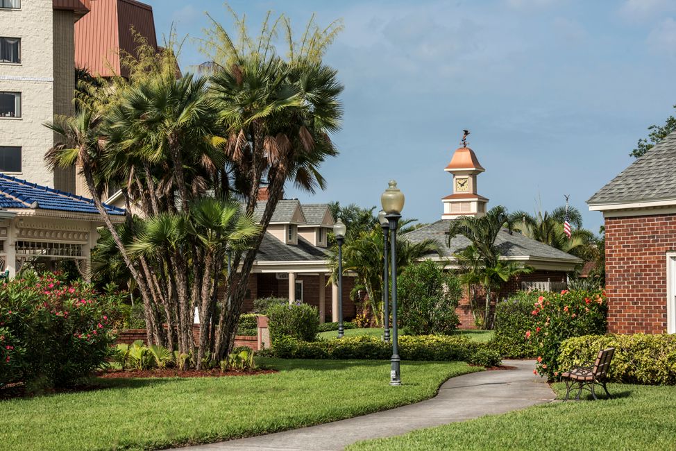 Freedom Square of Seminole (UPDATED) - Get Pricing, See 25 Photos & See ...