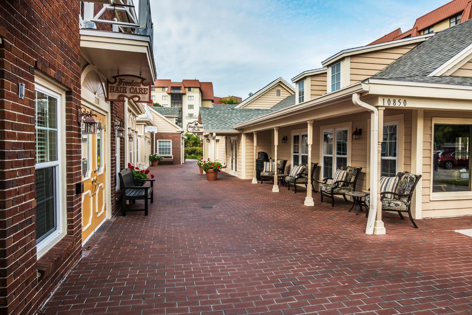 Freedom Square of Seminole (UPDATED) - Get Pricing, See 25 Photos & See ...
