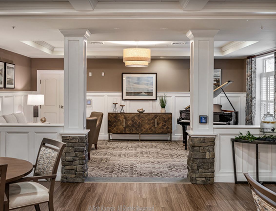 Brightview Arlington (UPDATED) - Get Pricing & See 20 Photos in ...