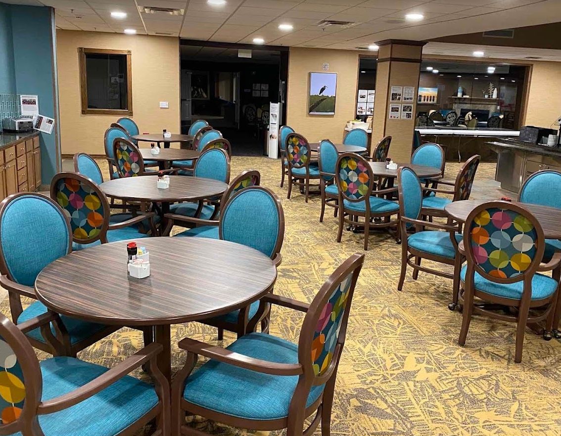Lakeview Retirement Community (UPDATED) - Get Pricing, See 13 Photos ...