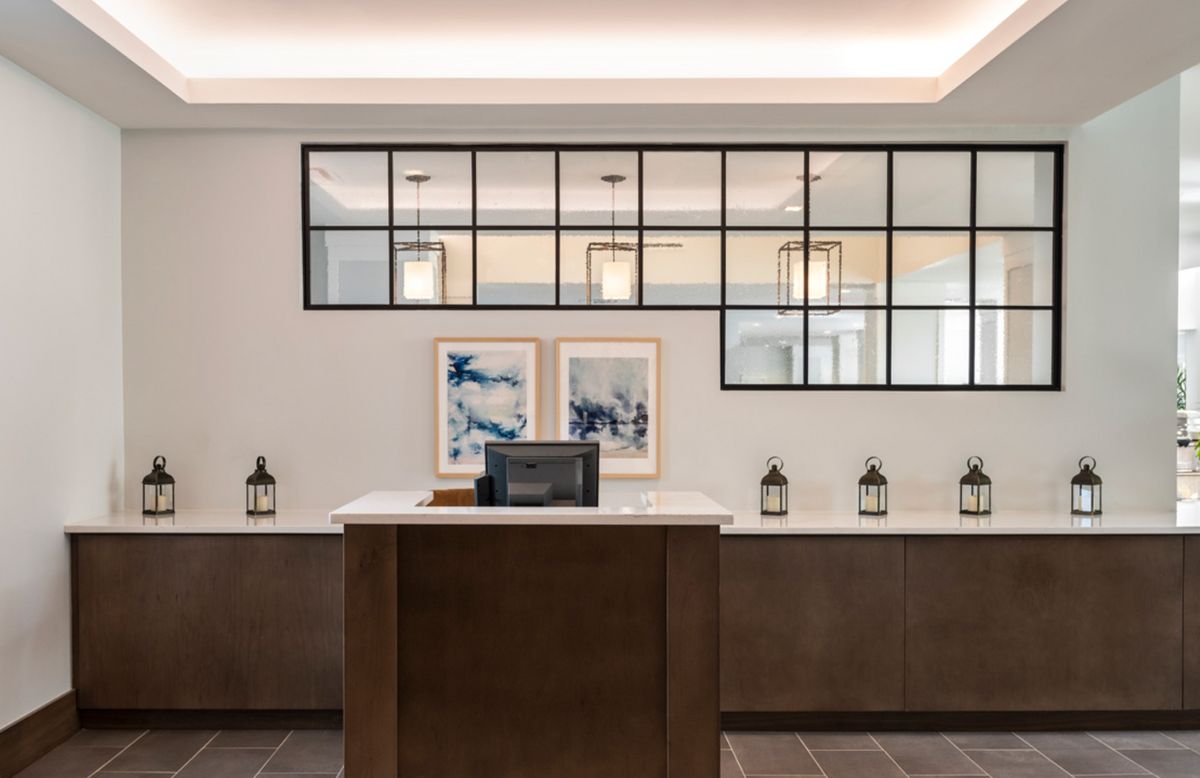 Amavida Living - Water's Edge (UPDATED) - Get Pricing, See 28 Photos ...