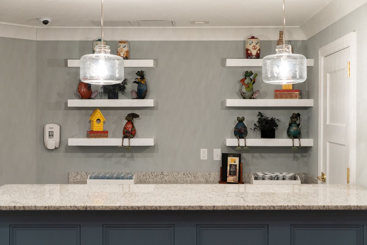 Arbor Ridge at Huntersville (UPDATED) - Get Pricing & See 31 Photos in ...