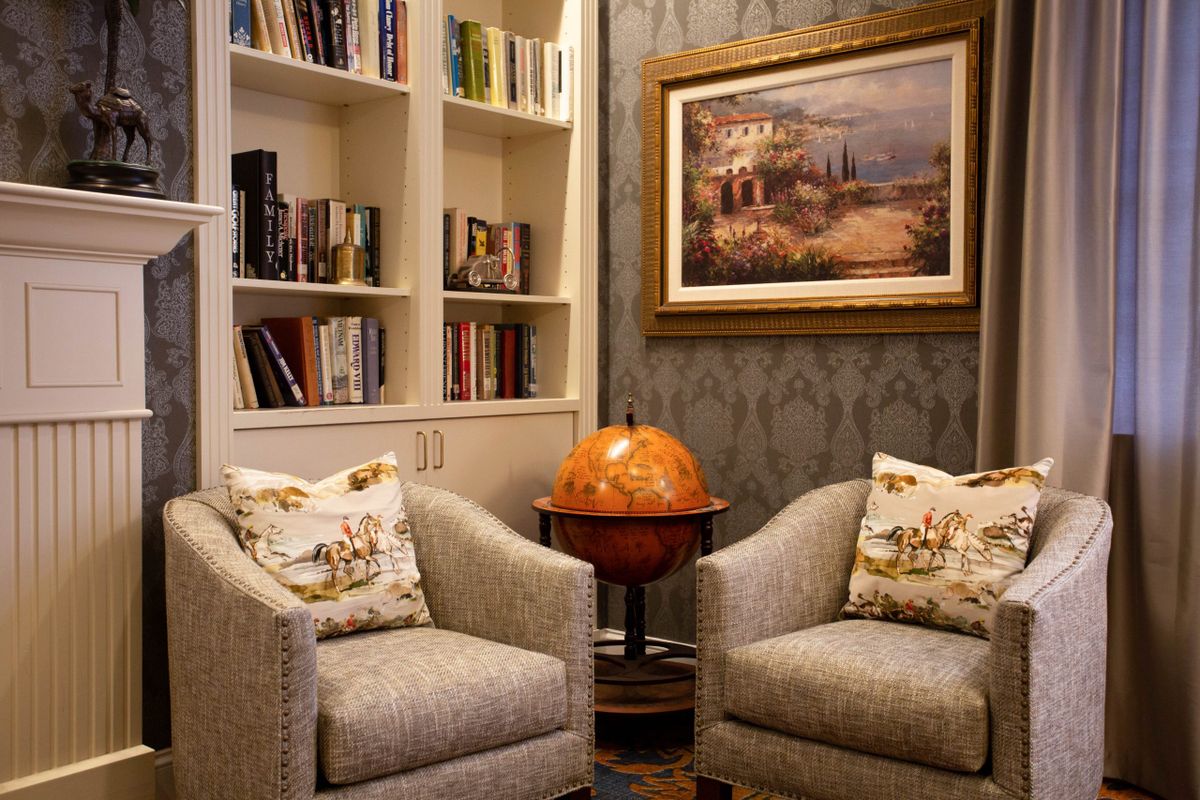 Morningside House Of Ellicott City (UPDATED) - Get Pricing & See 26 ...