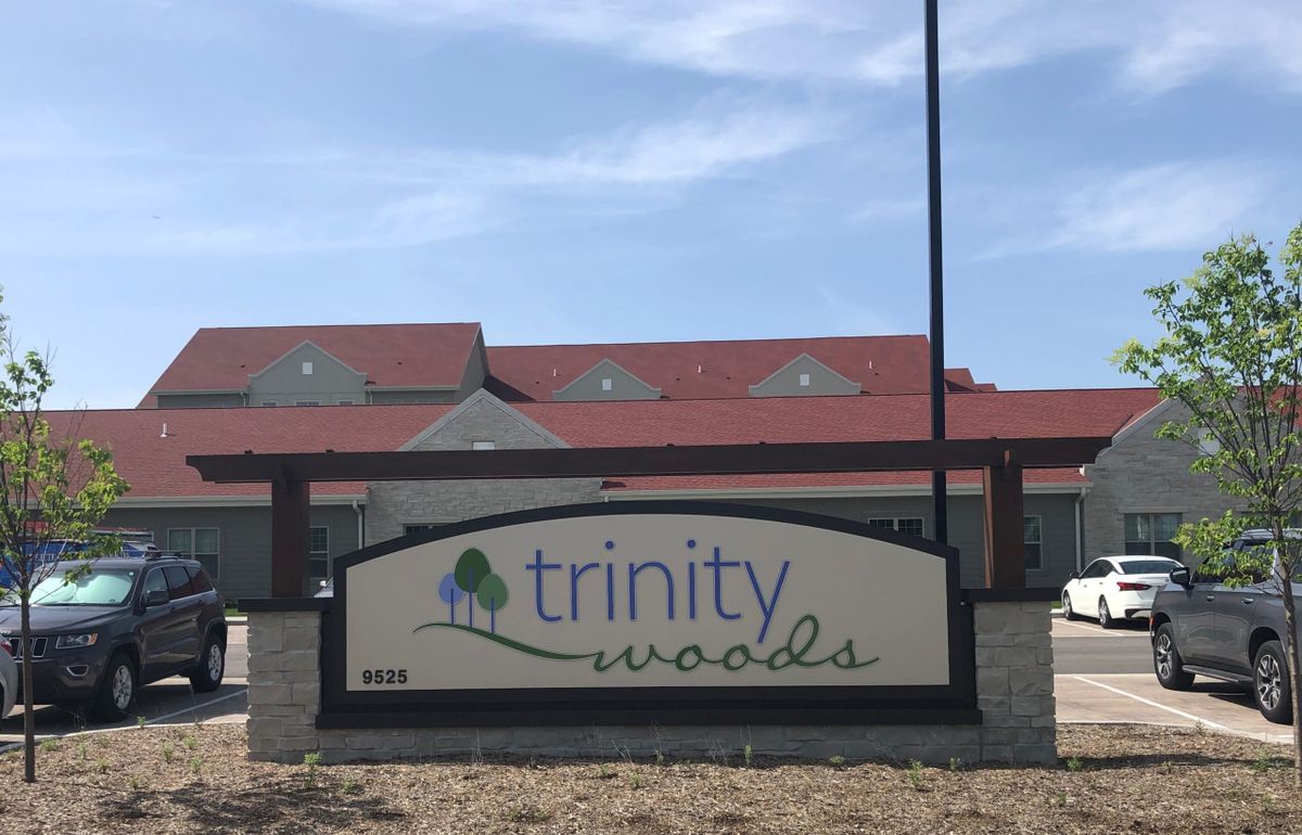 Trinity Woods - Get Pricing & See 18 Photos in Milwaukee, WI