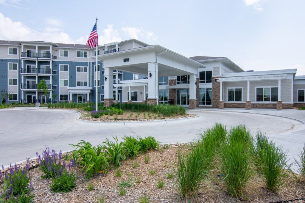 The Brant At Gretna - Get Pricing, See 40 Photos & See Floor Plans in ...