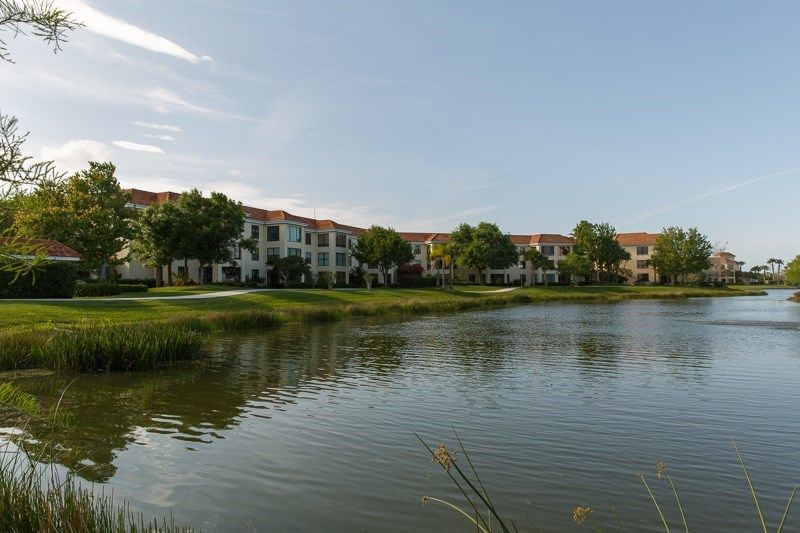 Indian River Estates (UPDATED) - Get Pricing & See 22 Photos in Vero ...