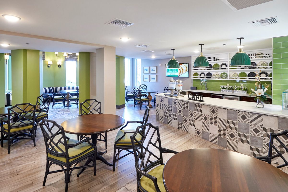 Renaissance North Tampa (UPDATED) - Get Pricing & See 13 Photos in ...