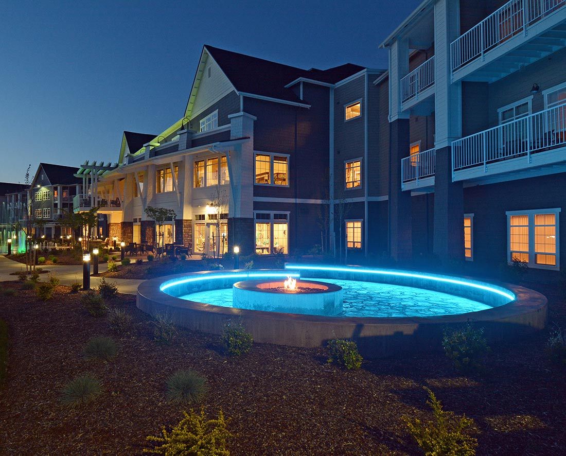 Waterford Grand Assisted Living and Memory Care (UPDATED) - Get Pricing ...