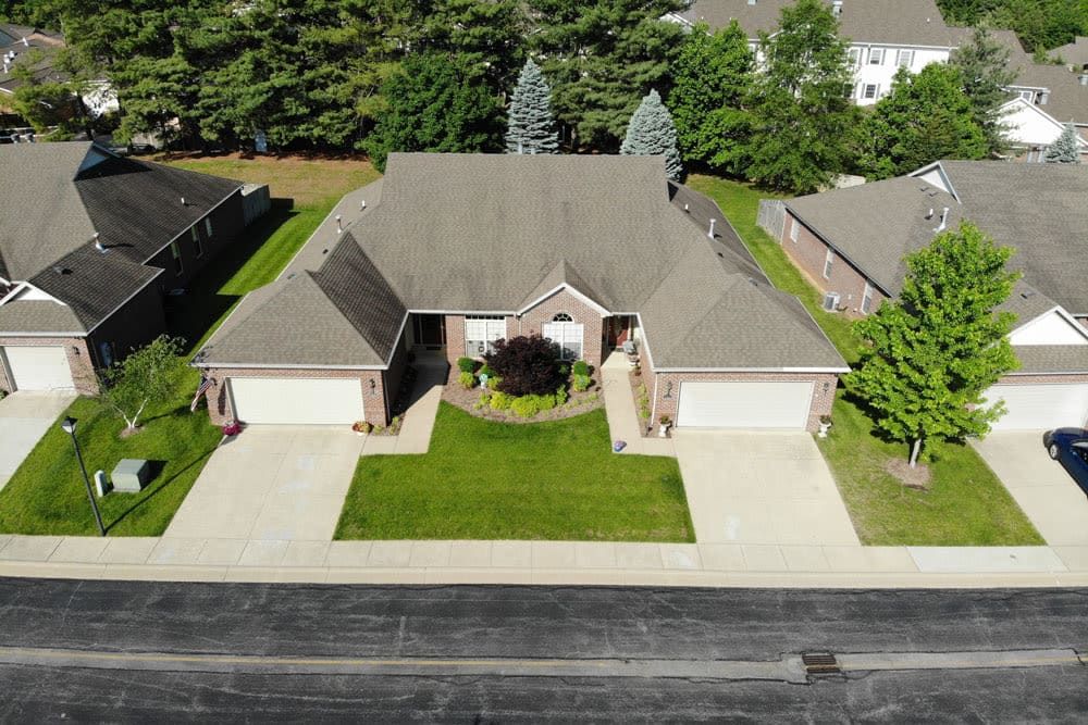 The Willows at Springhurst (UPDATED) - Get Pricing, See 18 Photos & See ...