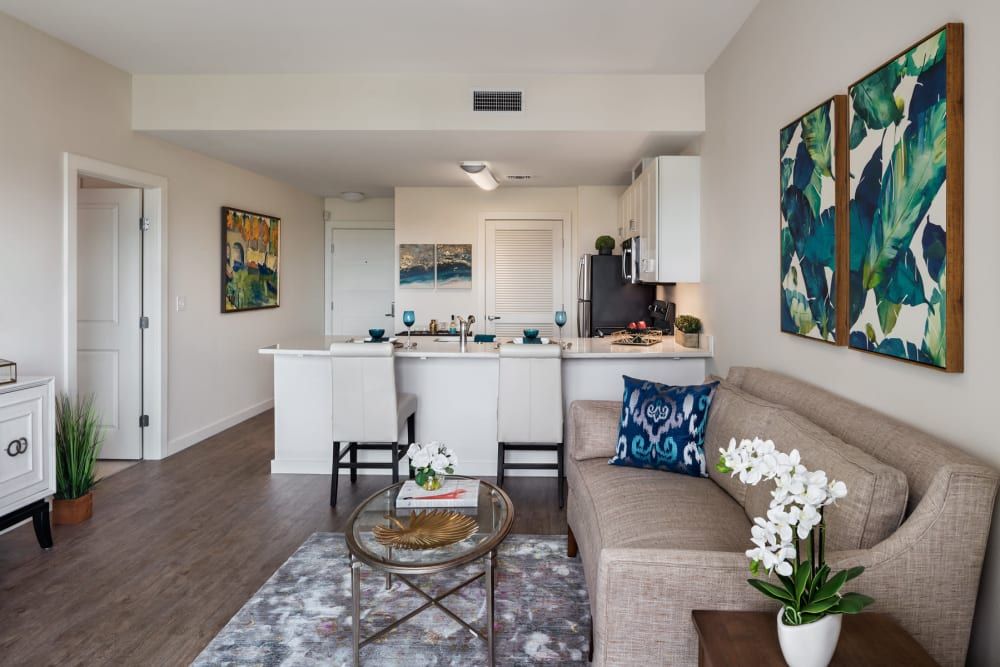 The Village At The Triangle (UPDATED) - Get Pricing, See 28 Photos ...