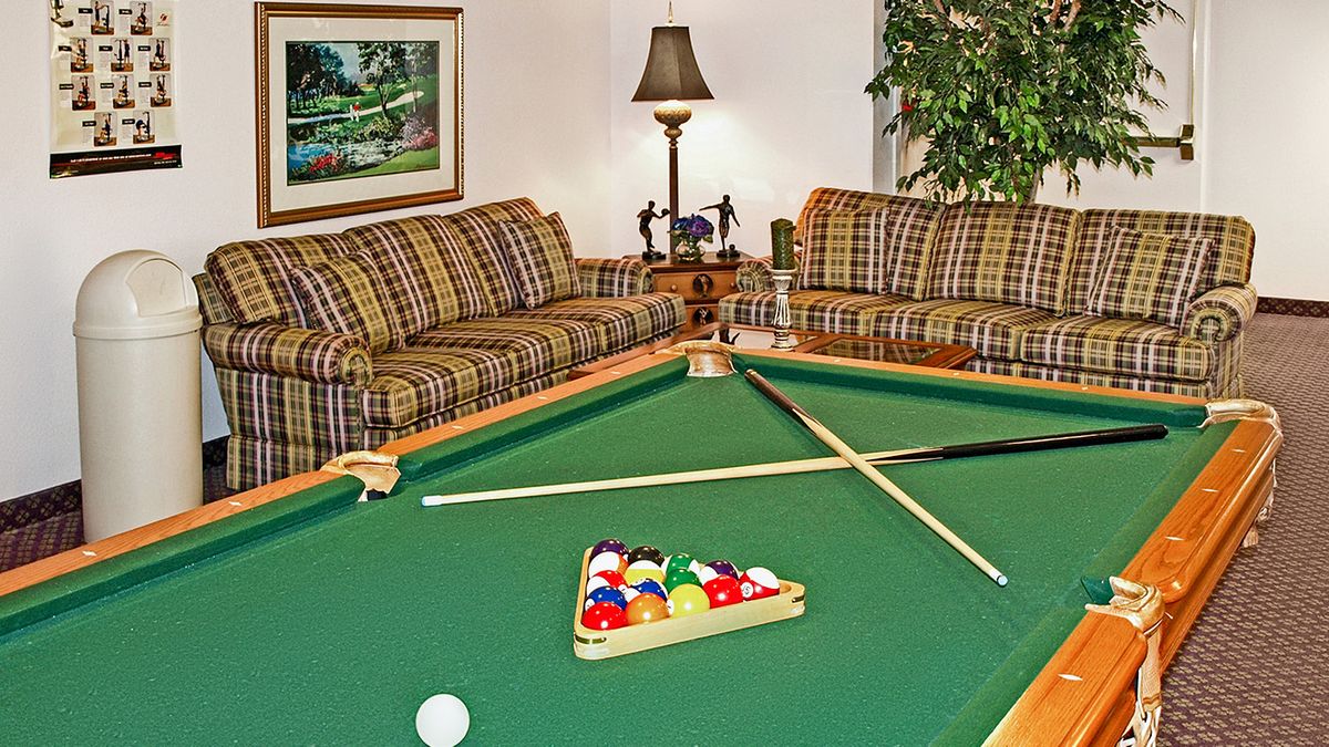 Deepwood Estates By Barclay House (UPDATED) - Get Pricing & See 17 ...