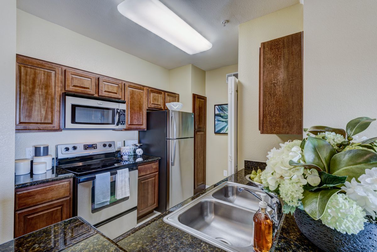 Conservatory At Champion Forest (UPDATED) - Get Pricing, See 55 Photos ...