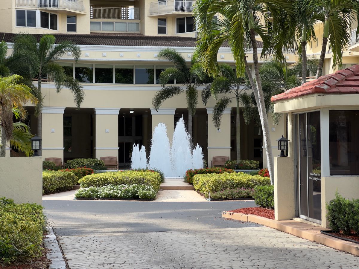 Park Summit (UPDATED) - Get Pricing, See 13 Photos & Read Reviews in ...