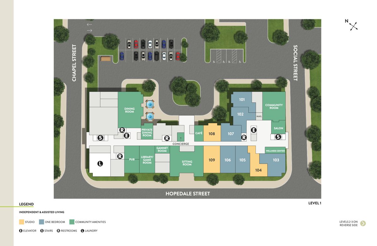 Atria Draper Place (UPDATED) - Get Pricing, See 15 Photos & See Floor ...